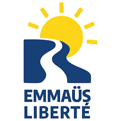Communauté Emmaüs Liberté Ivry - Emmaüs France